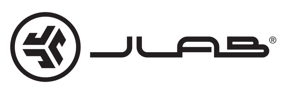 Sponsor – INSOMNIA