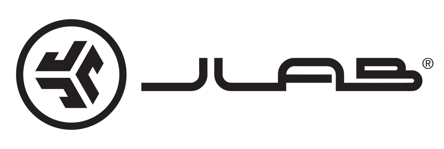 Sponsor – INSOMNIA